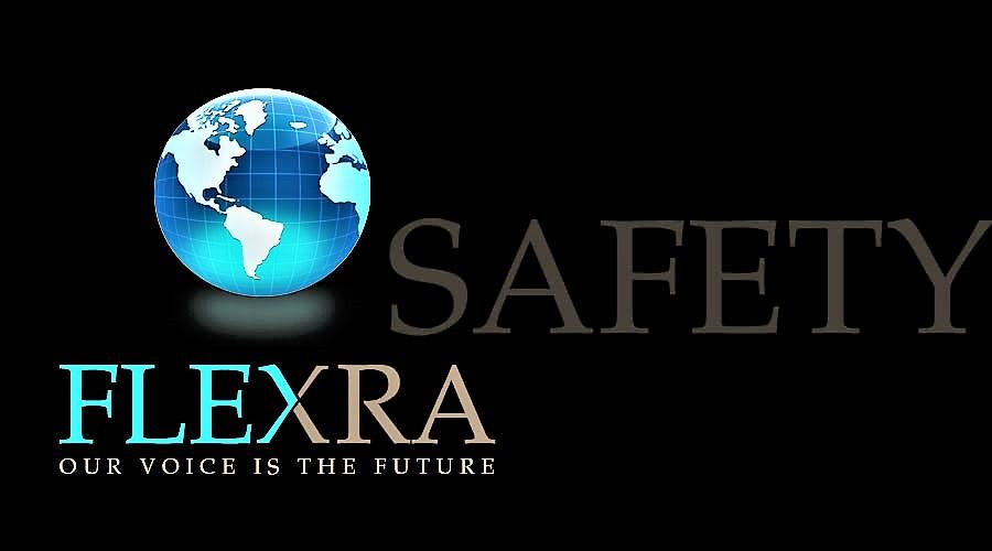 Personal Protective Equipment And Industrial Safety Supplies Flexra